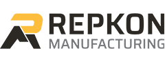 Repkon İmalat Sanayi